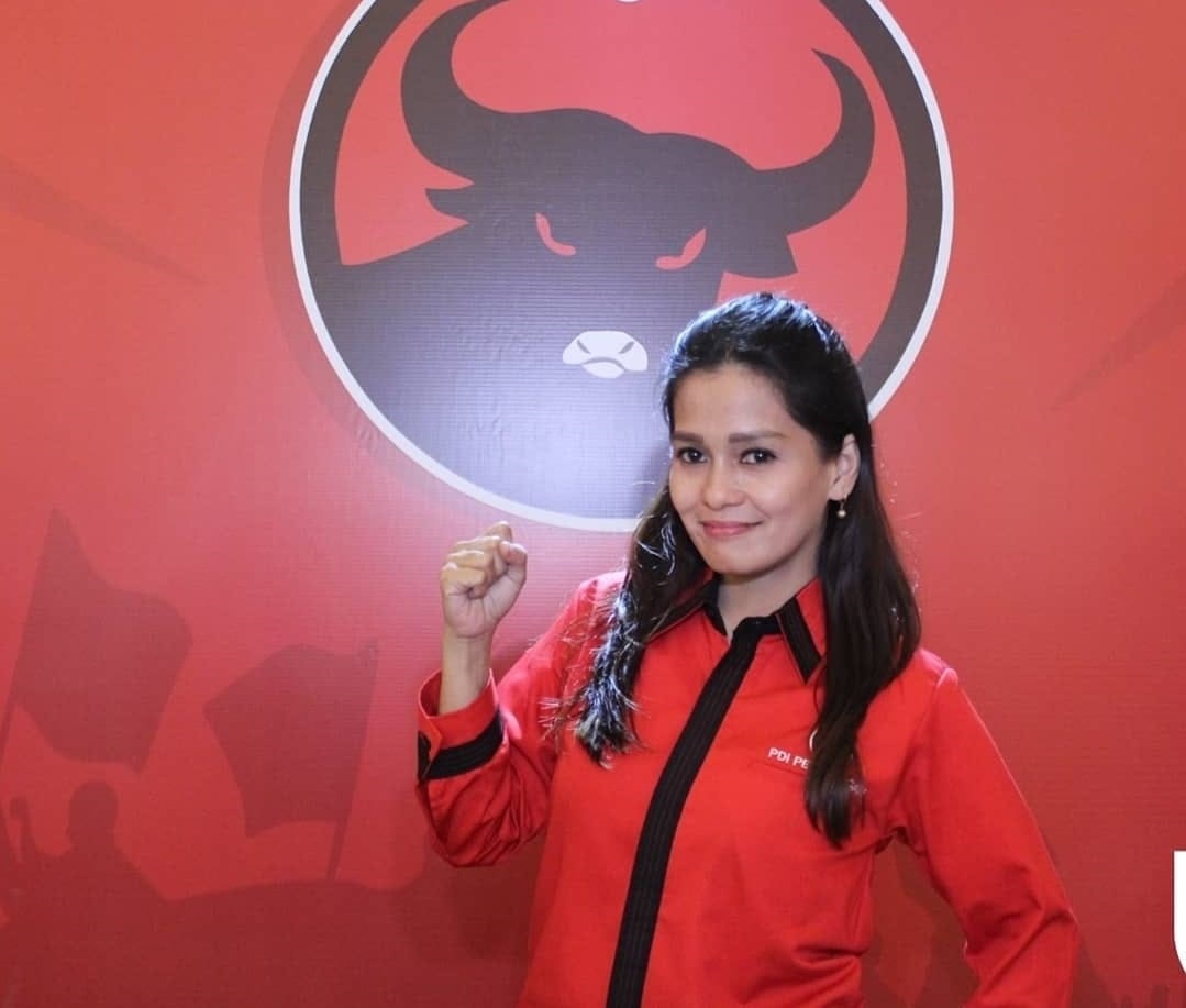 Jelang Rakercab, PDI Perjuangan Tangsel Rapatkan Barisan !!! - PENJURU.ID